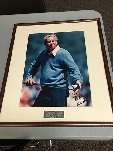 Jachym touched lives of people great and small | News, Sports, Jobs ...